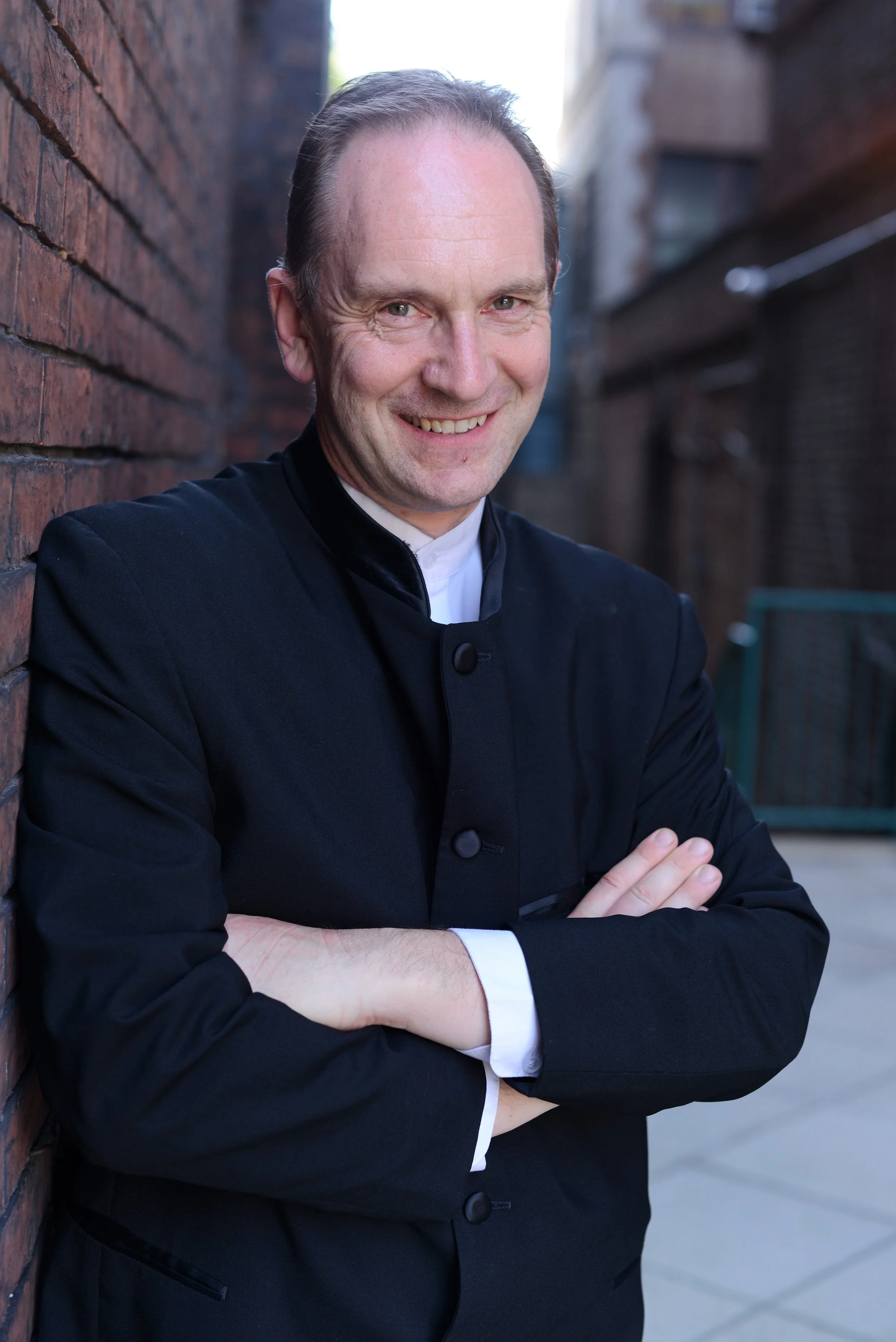 "Music Live @ Christ Church" Concerts and Special Services — Christ ...