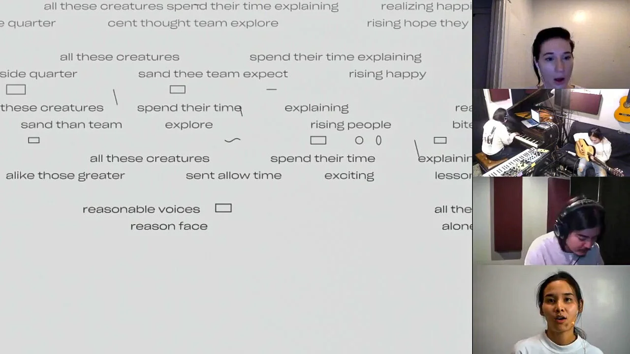 CULTUREHUB — Watch