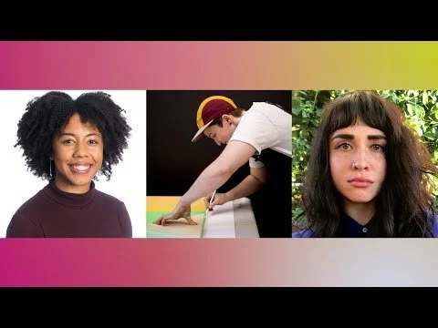 CULTUREHUB — Watch