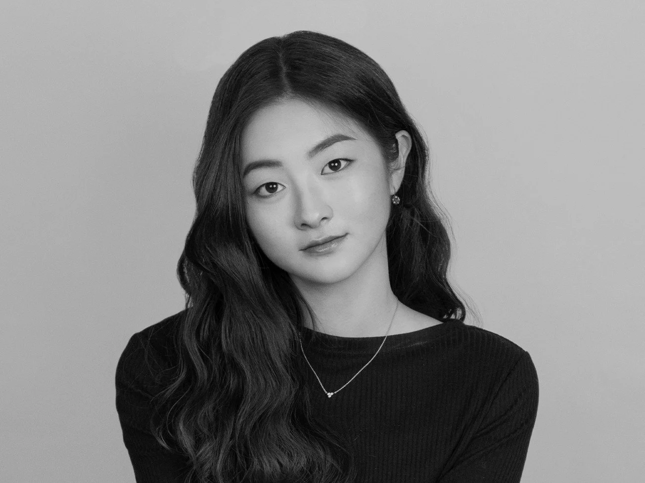 CULTUREHUB — Residency