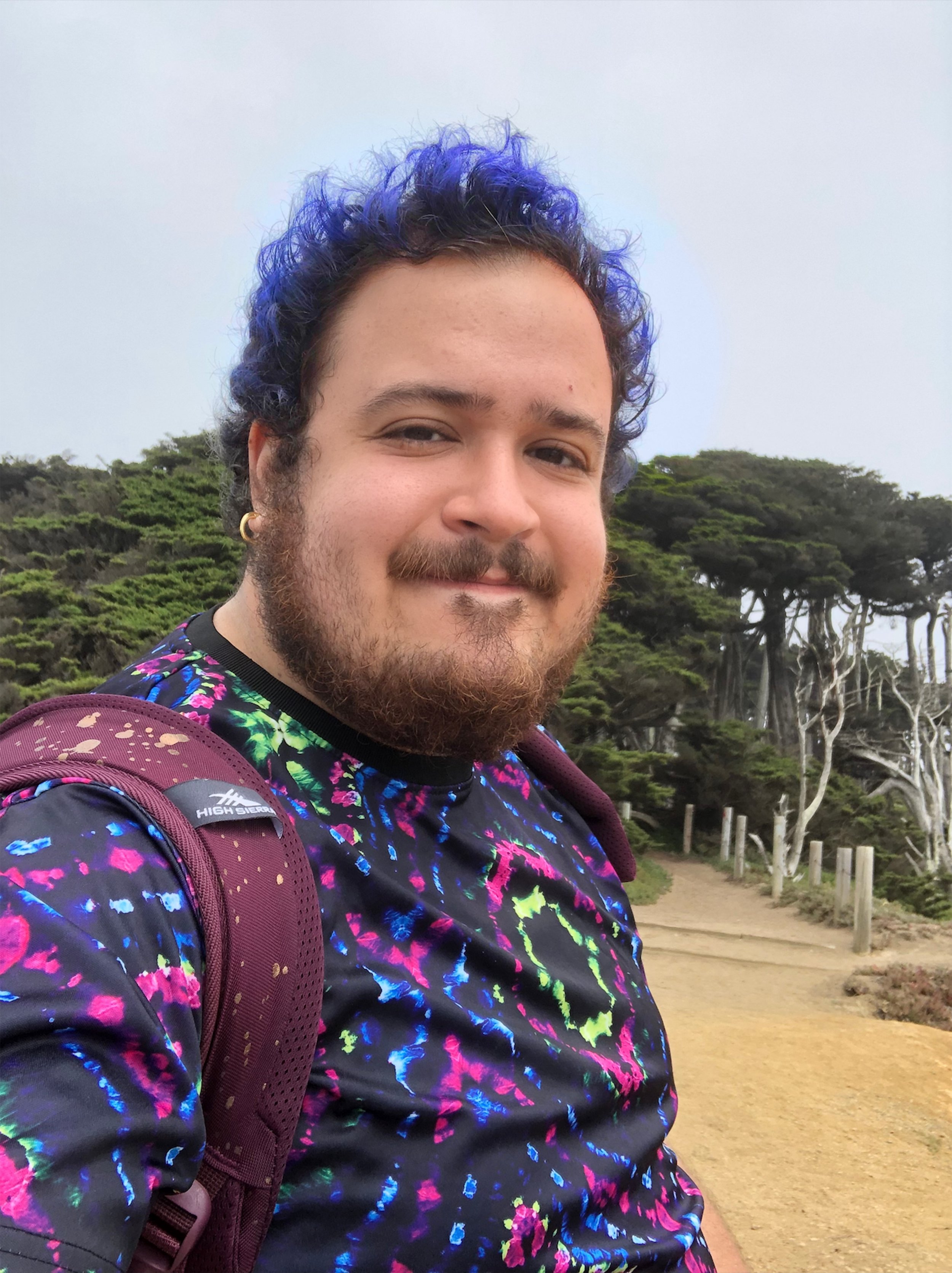 CULTUREHUB — forwarder and forwarder and perpendicular as well