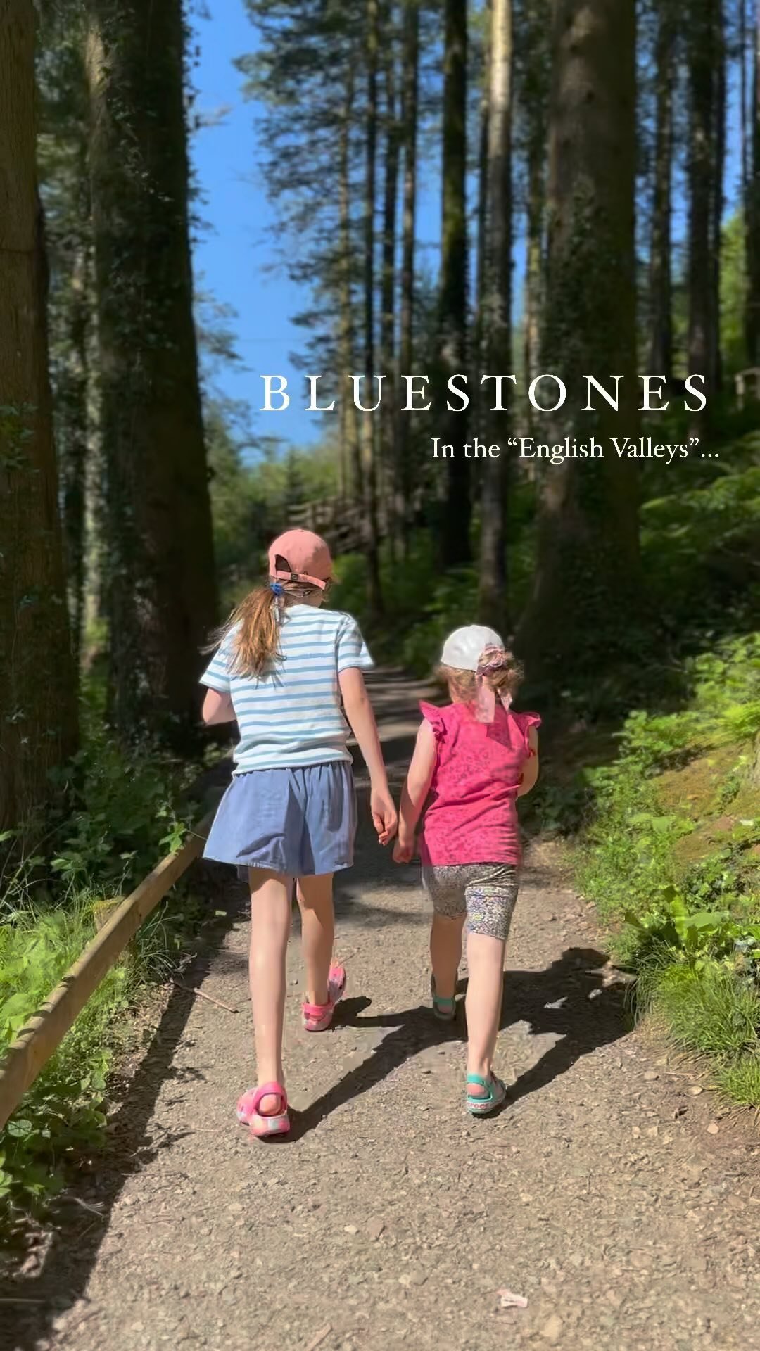 Frogmill Inn - "I'm honoured..." Golden Light Wedding — The Wedding Cut ...