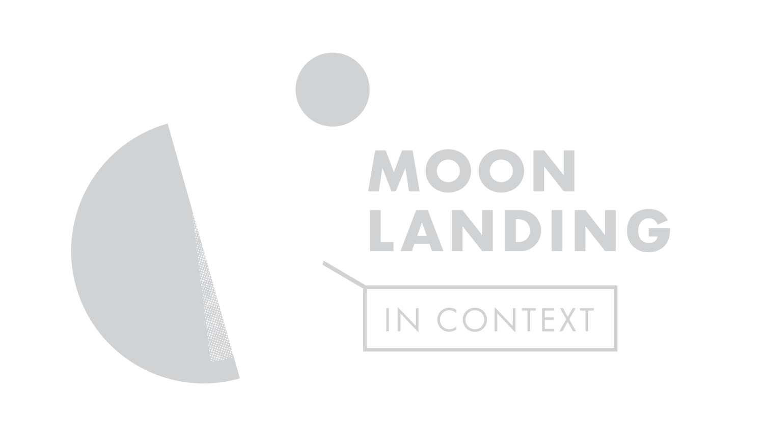 Moon Landing In Context moon-landing-in-context