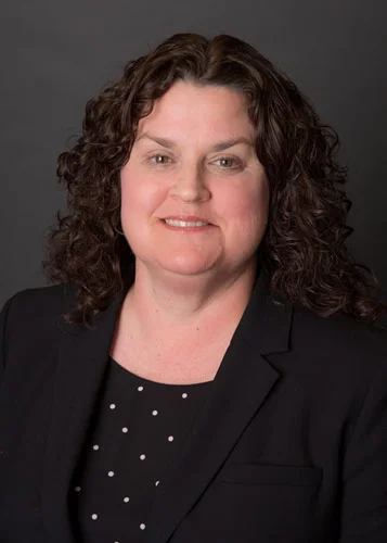 Providers — Atlanta Center for Medicine