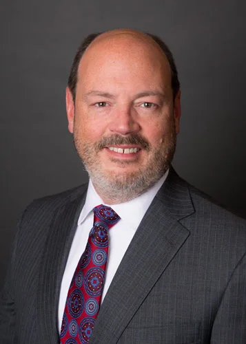 Providers — Atlanta Center for Medicine