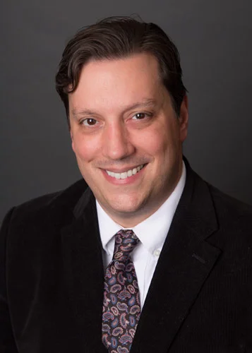 Atlanta Center for Medicine — Decatur GA Primary Care