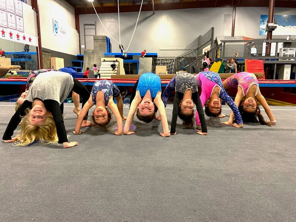 Green Mountain Training Center