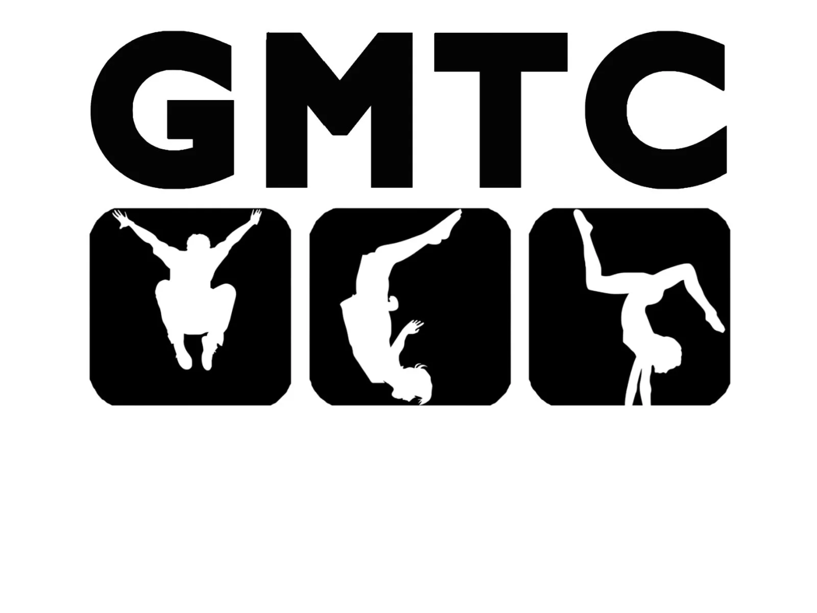 Green Mountain Training Center