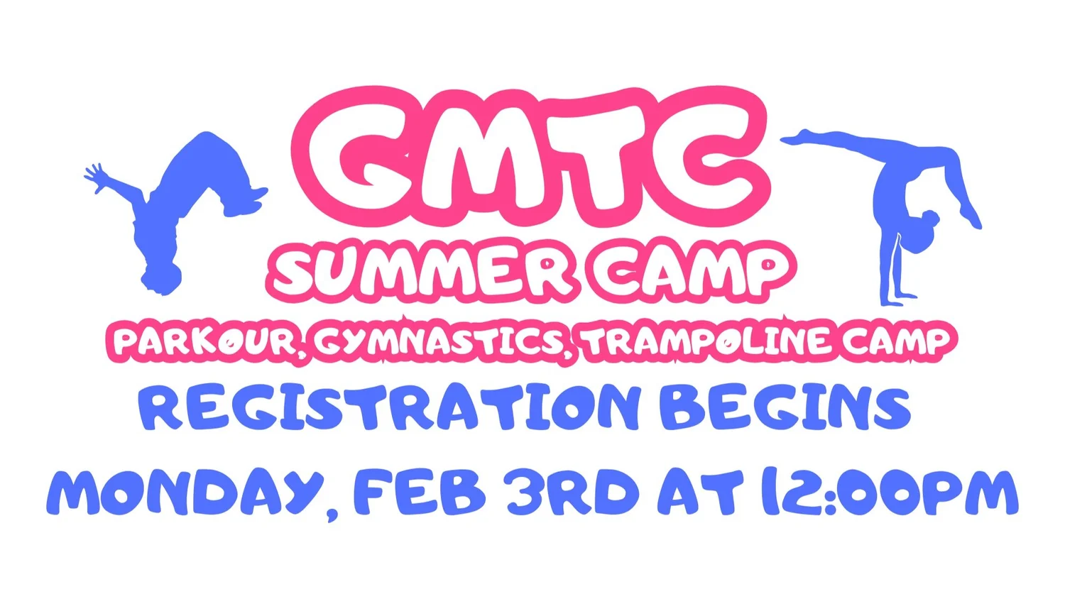 Green Mountain Training Center