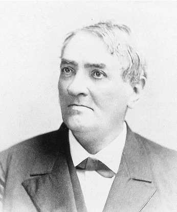 Phipps Family History — Old Westbury Gardens