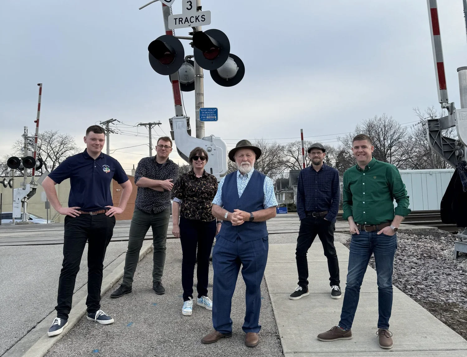 Long Island Celtic Festival — Old Westbury Gardens