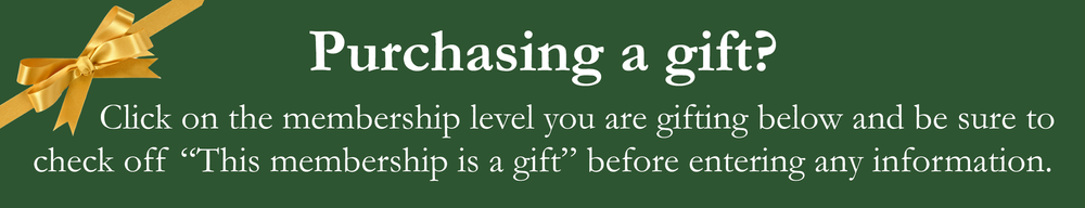 Join or Renew Today - Benefits of Membership — Old Westbury Gardens