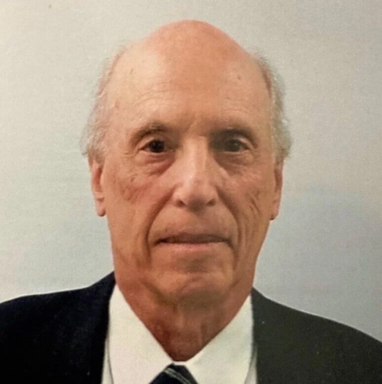 Agents — Helmsley Spear