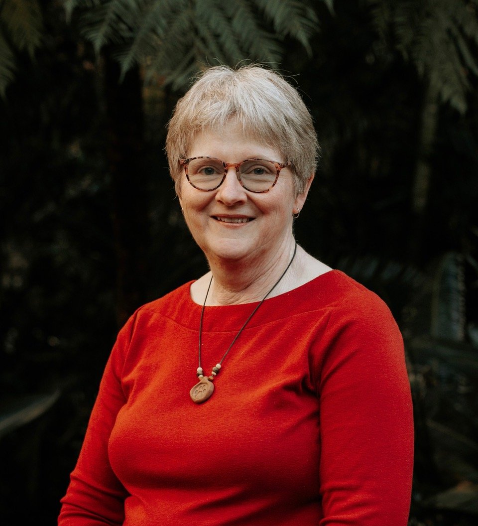 Get to Know Us — MCC Brisbane