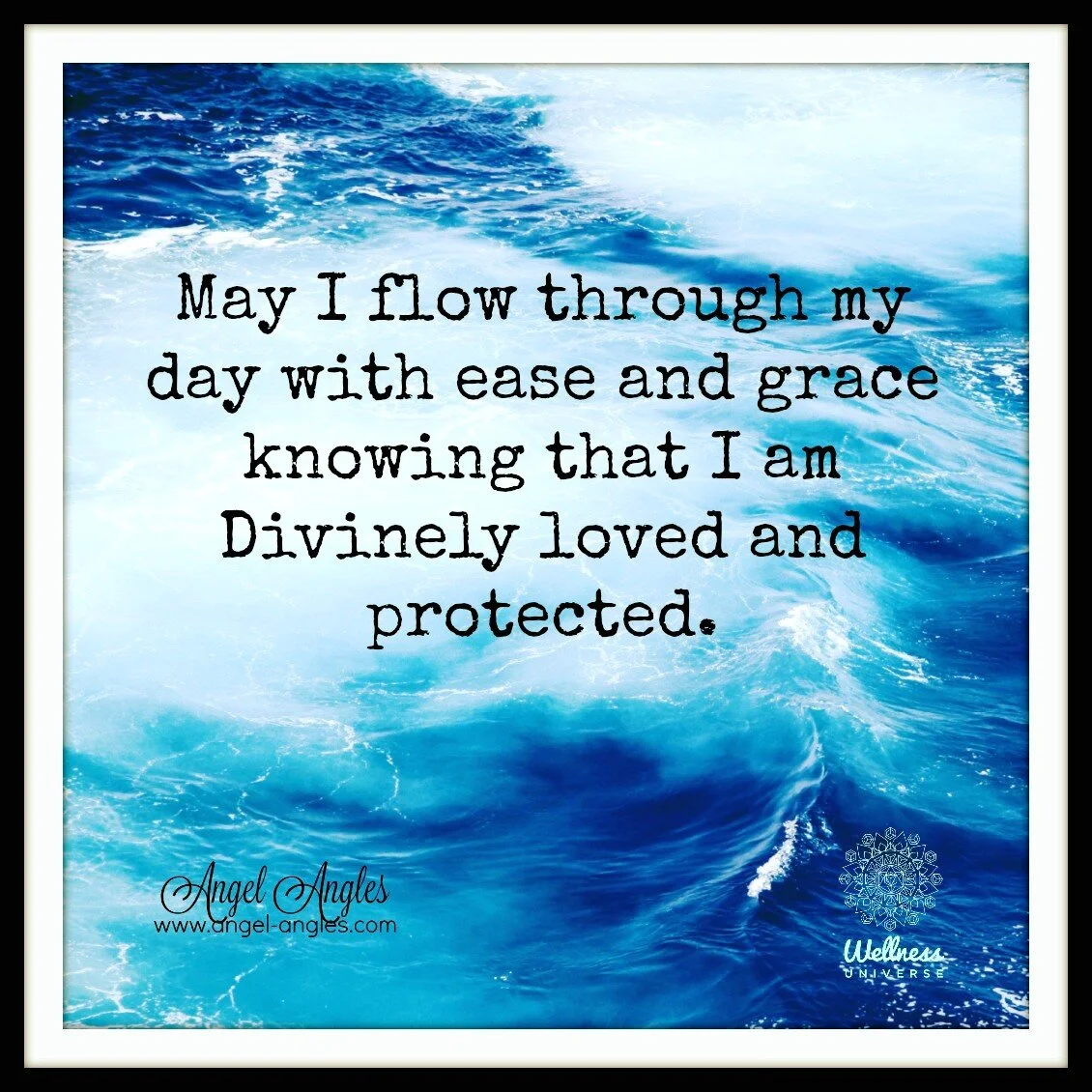 The Ultimate Guide to Self-Healing, Vol. 2 — Angel Angles