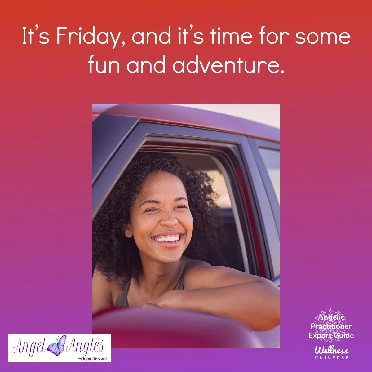 Self Care Rituals — Angel Angles