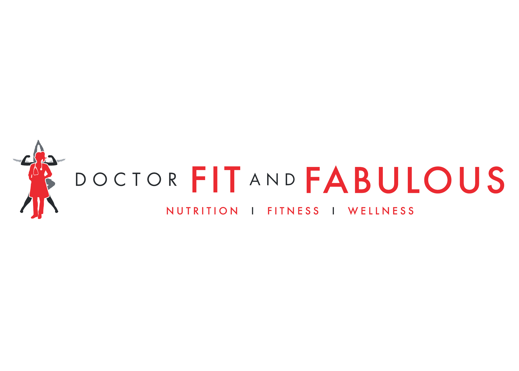 Doctor Fit & Fabulous