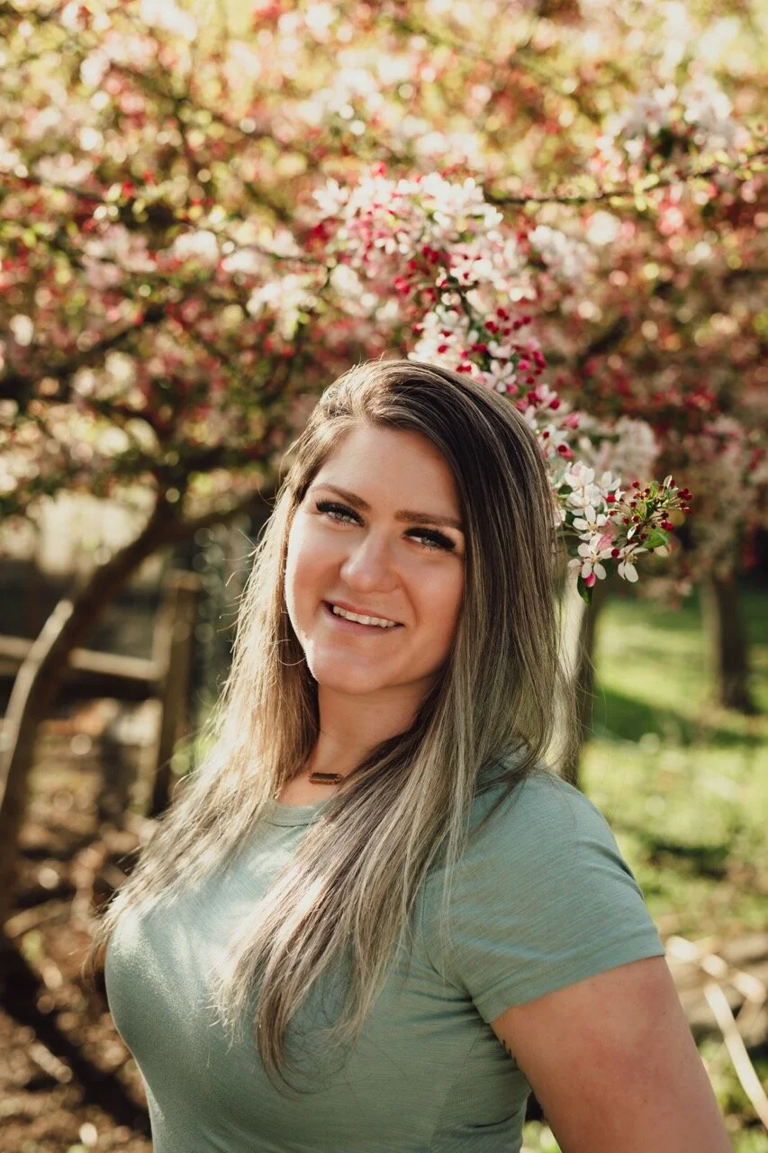 Our Agents — Landmark Real Estate