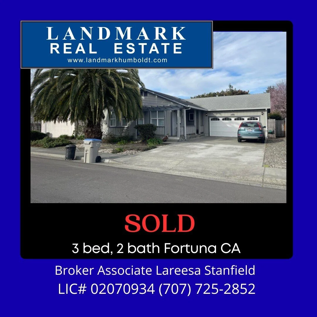 Landmark Real Estate