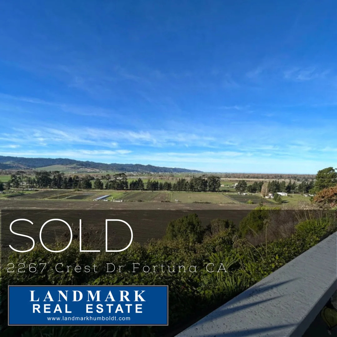 Landmark Real Estate