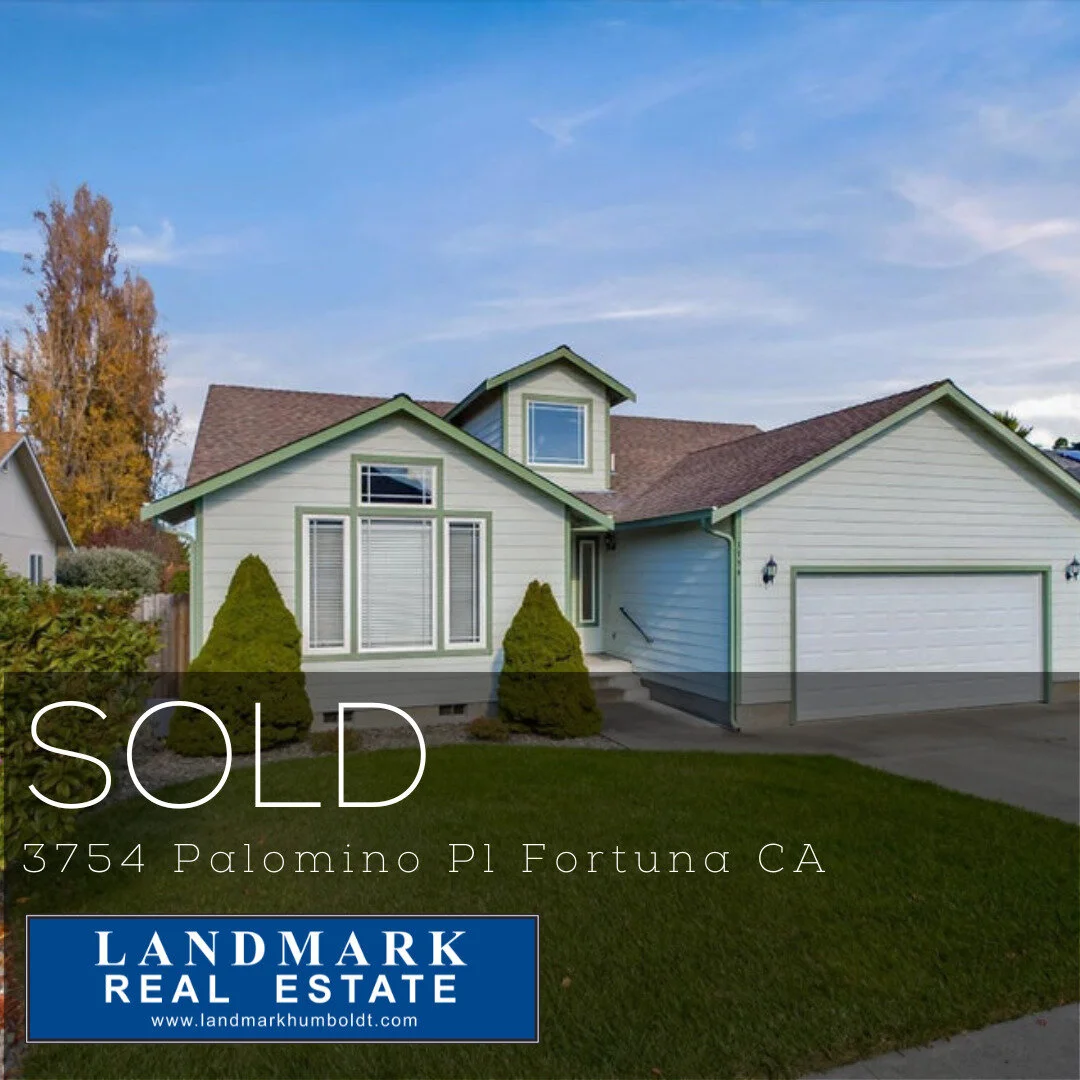 Landmark Real Estate