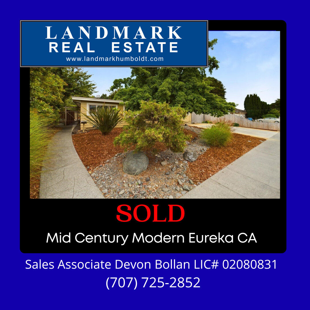 Landmark Real Estate