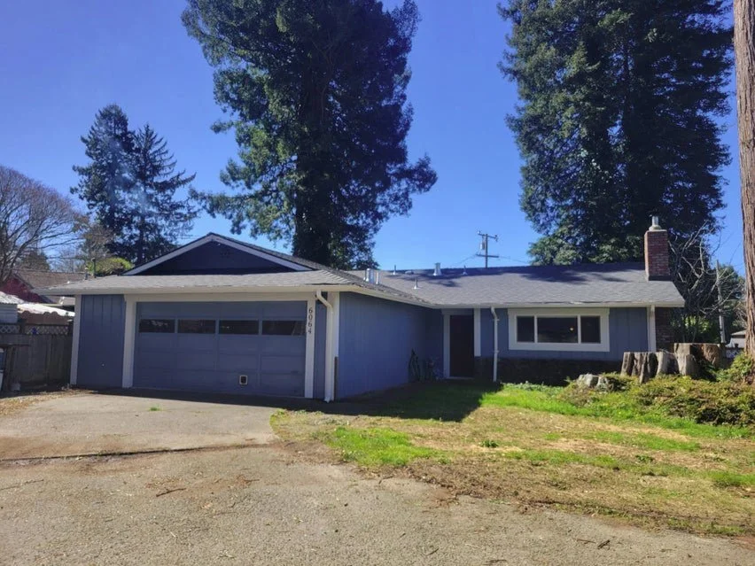 Featured Listings — Landmark Real Estate