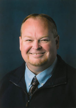 Our Agents — Landmark Real Estate