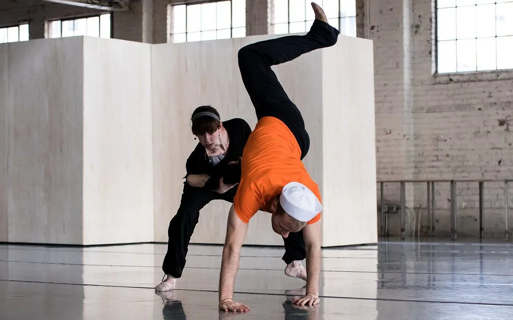 The Story of Aphrodite — Wonderbound