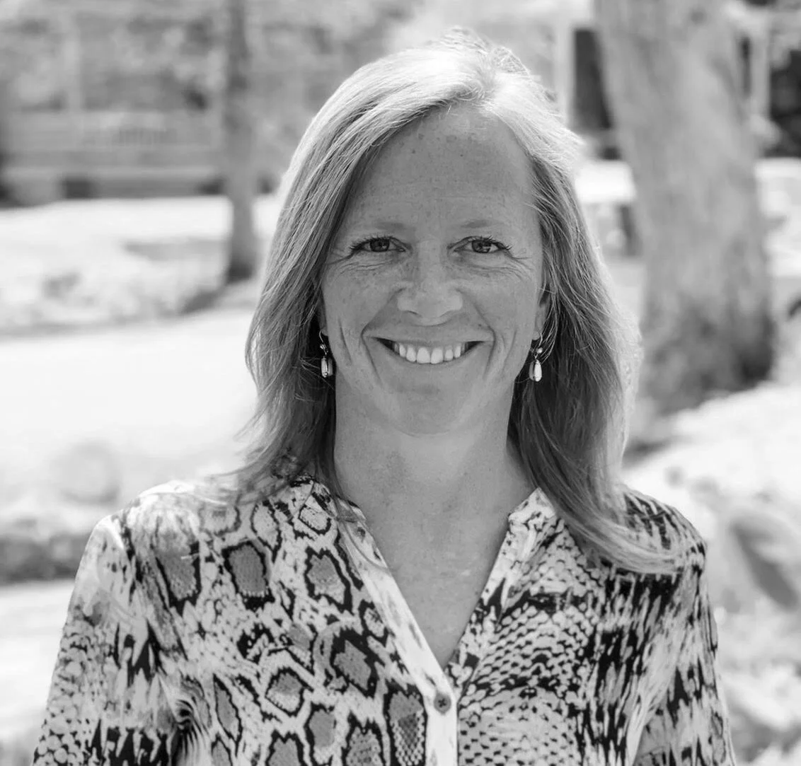 Our People — Wonderbound