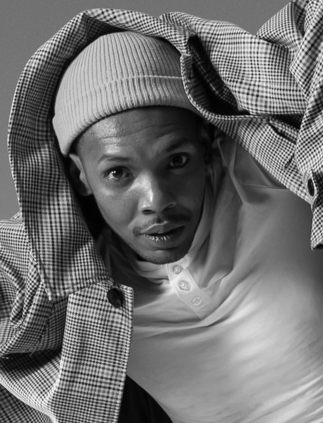 Our People — Wonderbound