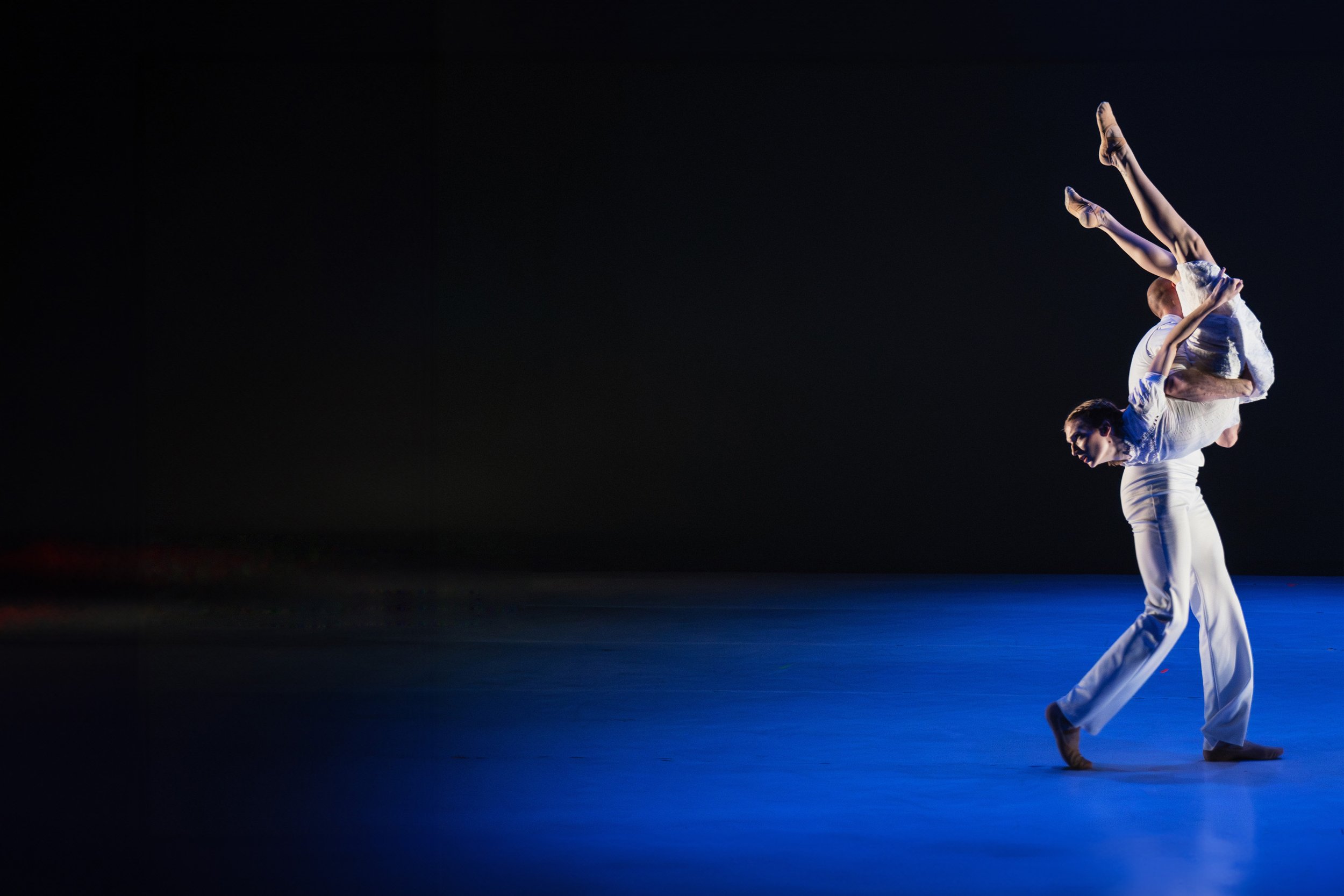 About Us — Wonderbound