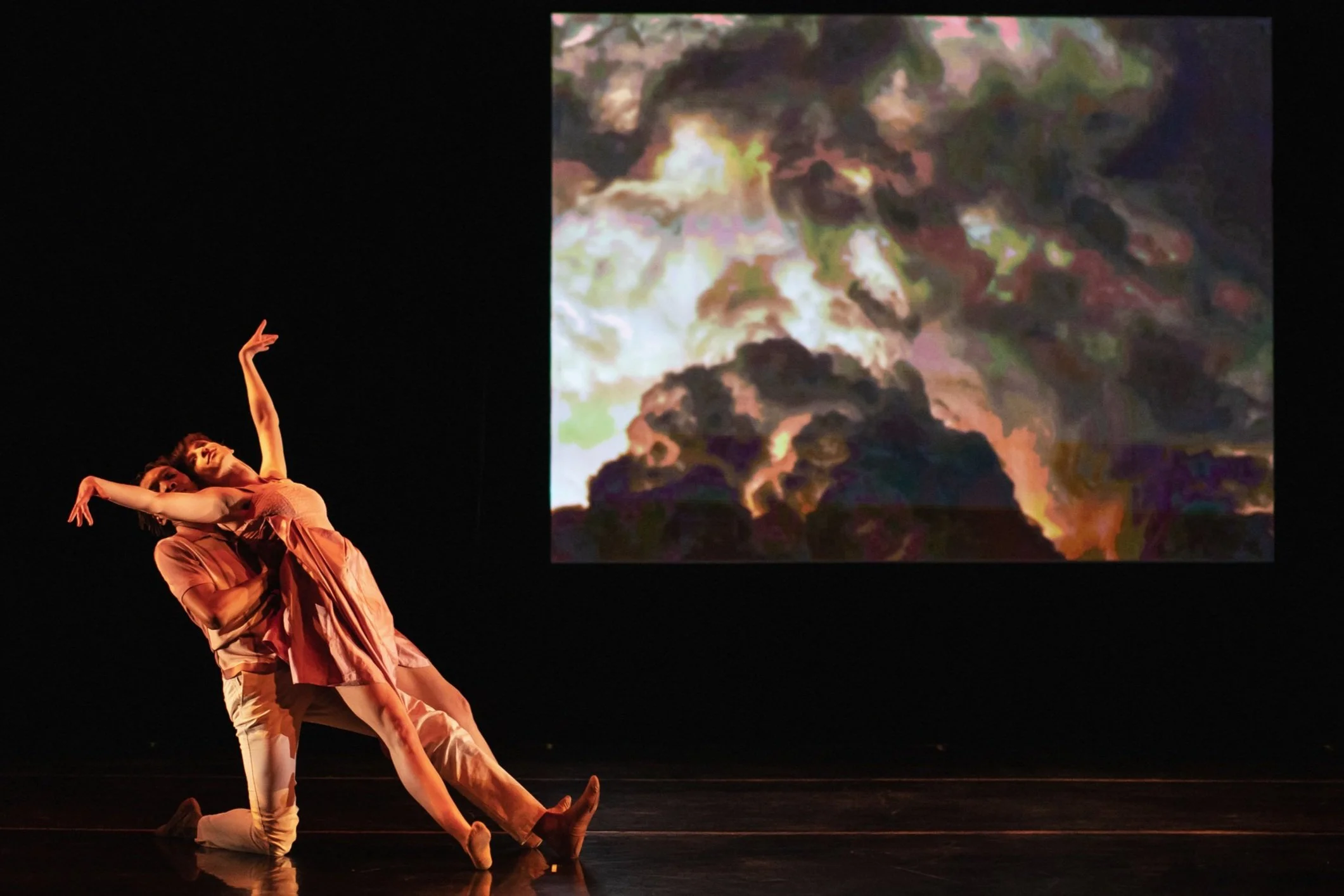 Our Guiding Statements — Wonderbound