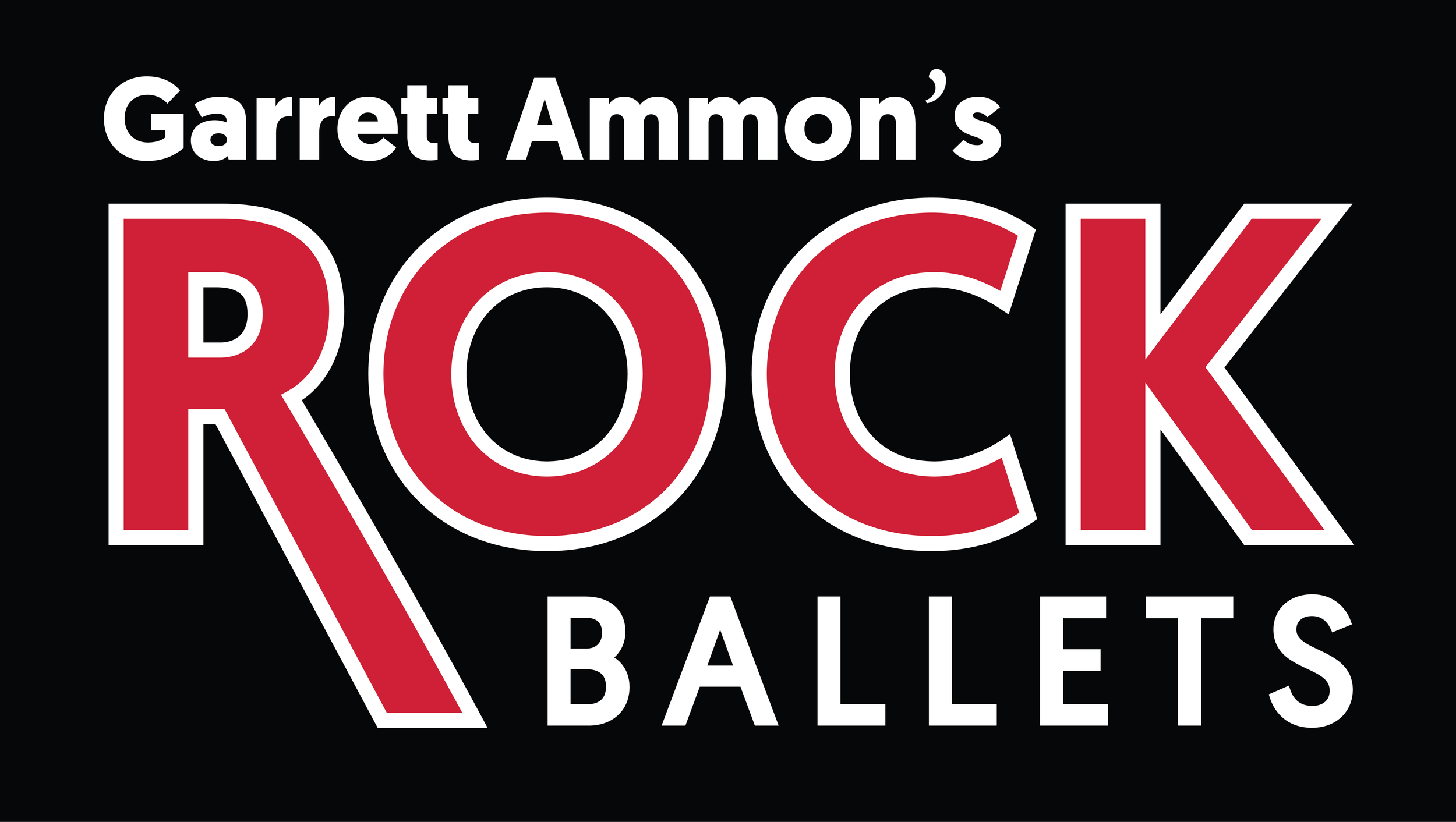 Announcing the 25-26 Season — Wonderbound