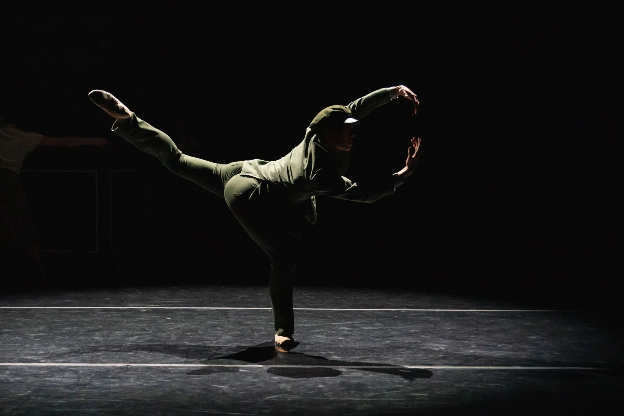 Our Guiding Statements — Wonderbound