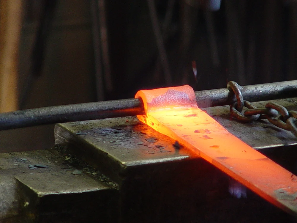 Services — Michael M. Coldren Company | Historically Accurate ...