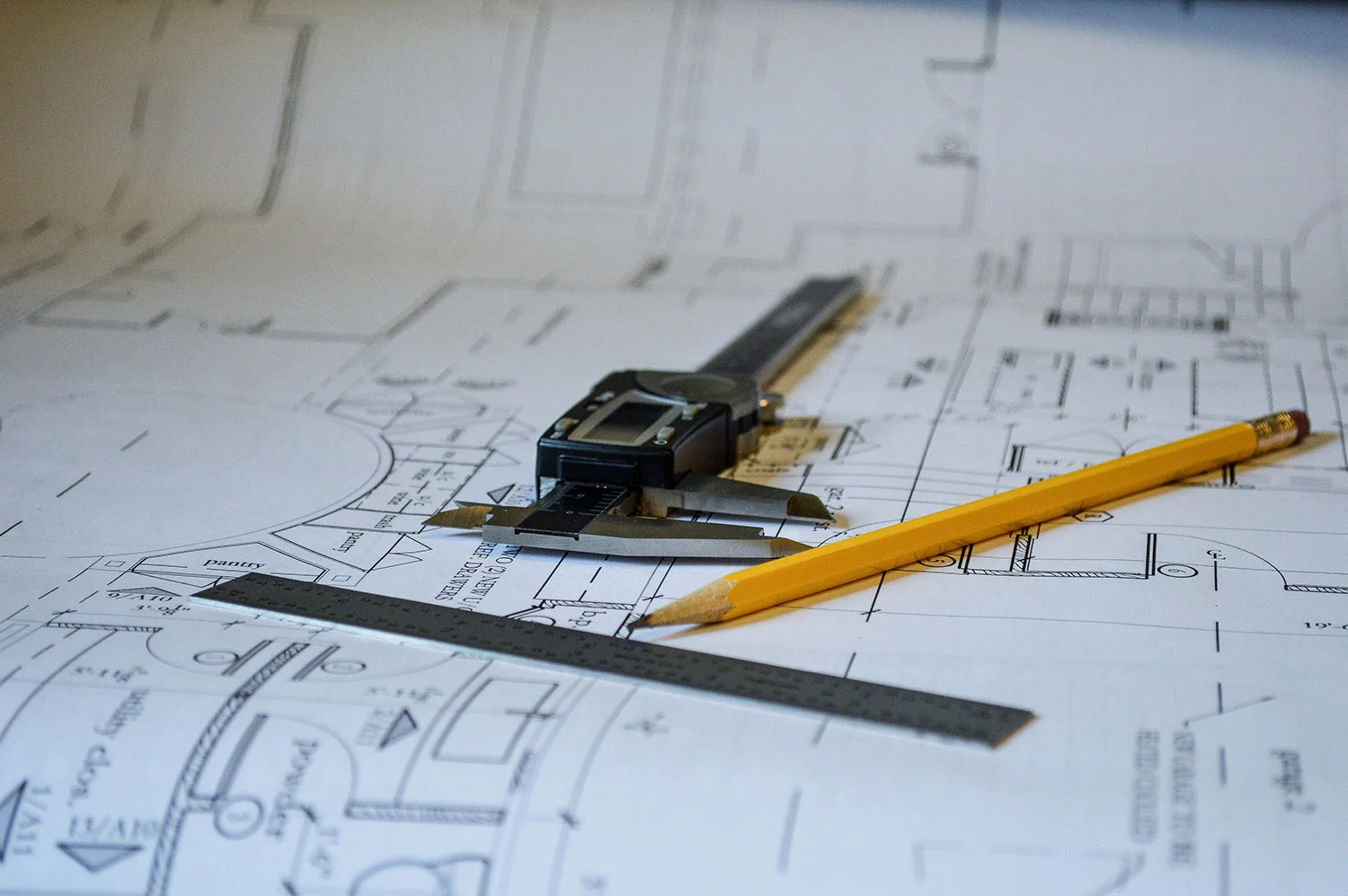 Services — Michael M. Coldren Company | Historically Accurate ...