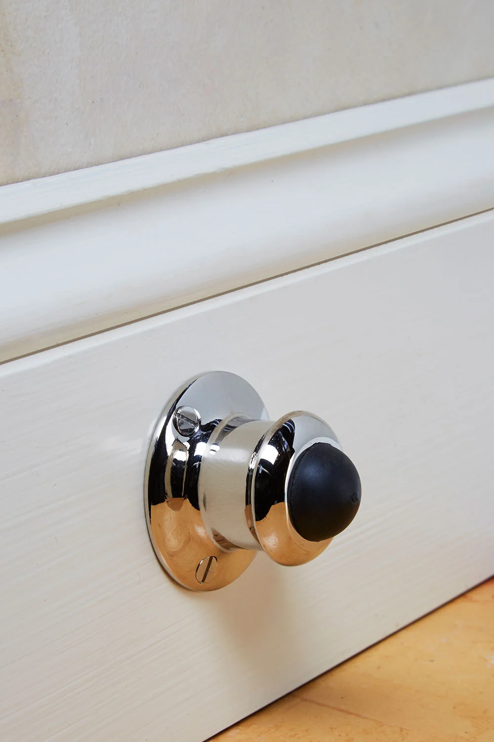 Door Hardware — Michael M. Coldren Company | Historically Accurate ...