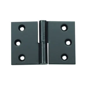 #3 Size Lift-Off Shutter Hinge — Michael M. Coldren Company ...