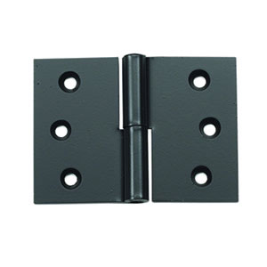 #4 Size Lift-Off Shutter Hinge — Michael M. Coldren Company ...