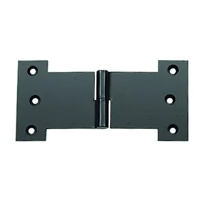 #7 Size Lift-Off Shutter Hinge — Michael M. Coldren Company ...