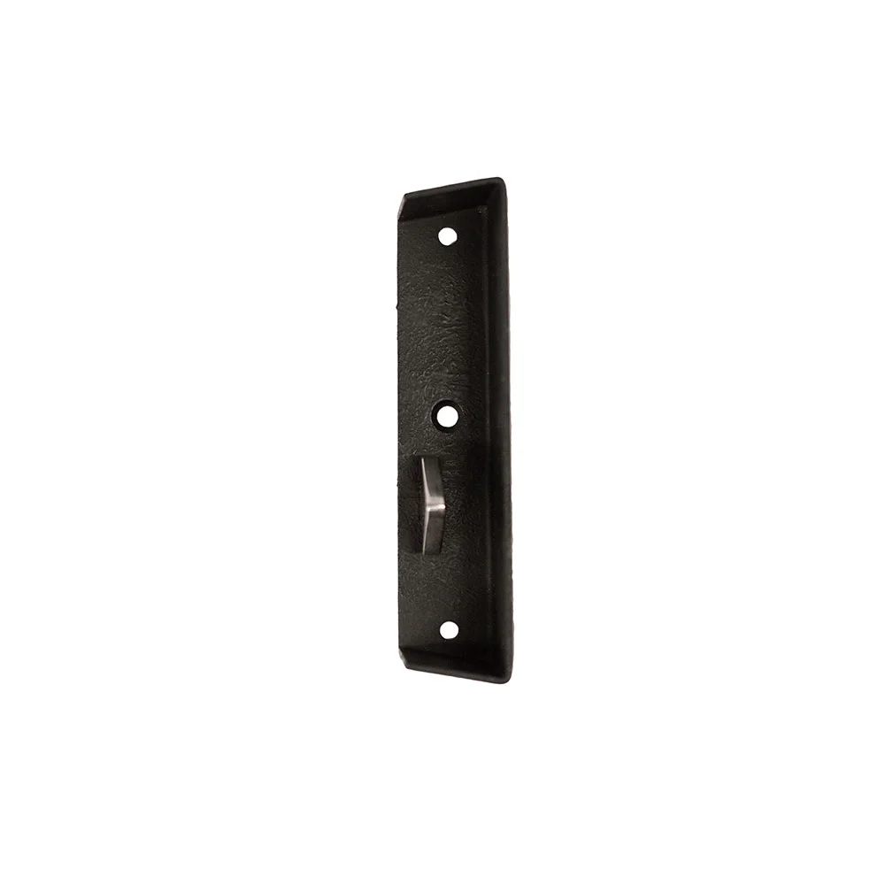 Box Keeper For Wishbone Plate Latch — Michael M. Coldren Company ...