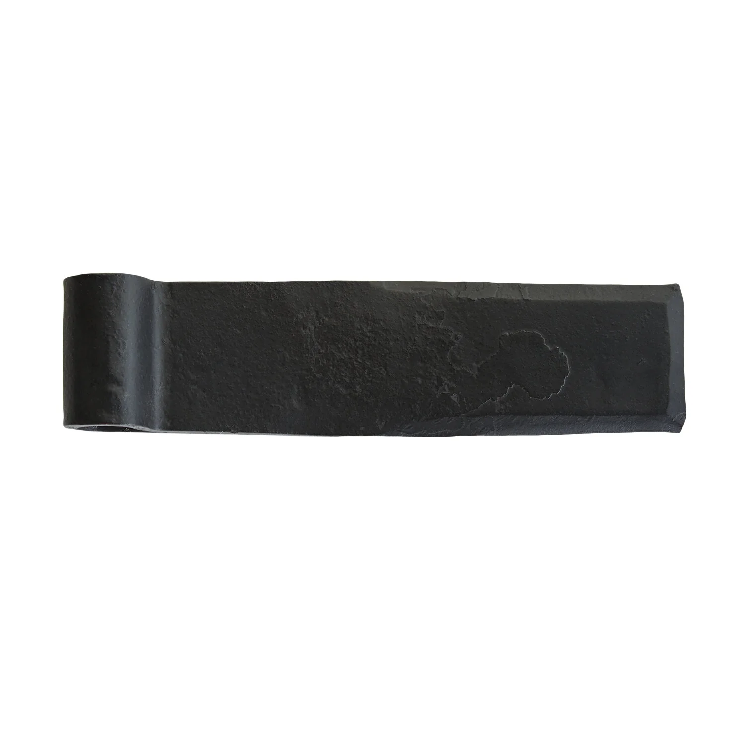 Product Finishes — Michael M. Coldren Company | Historically Accurate ...