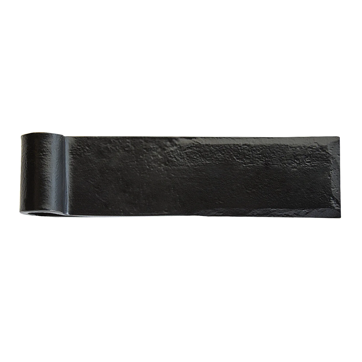 Product Finishes — Michael M. Coldren Company | Historically Accurate ...