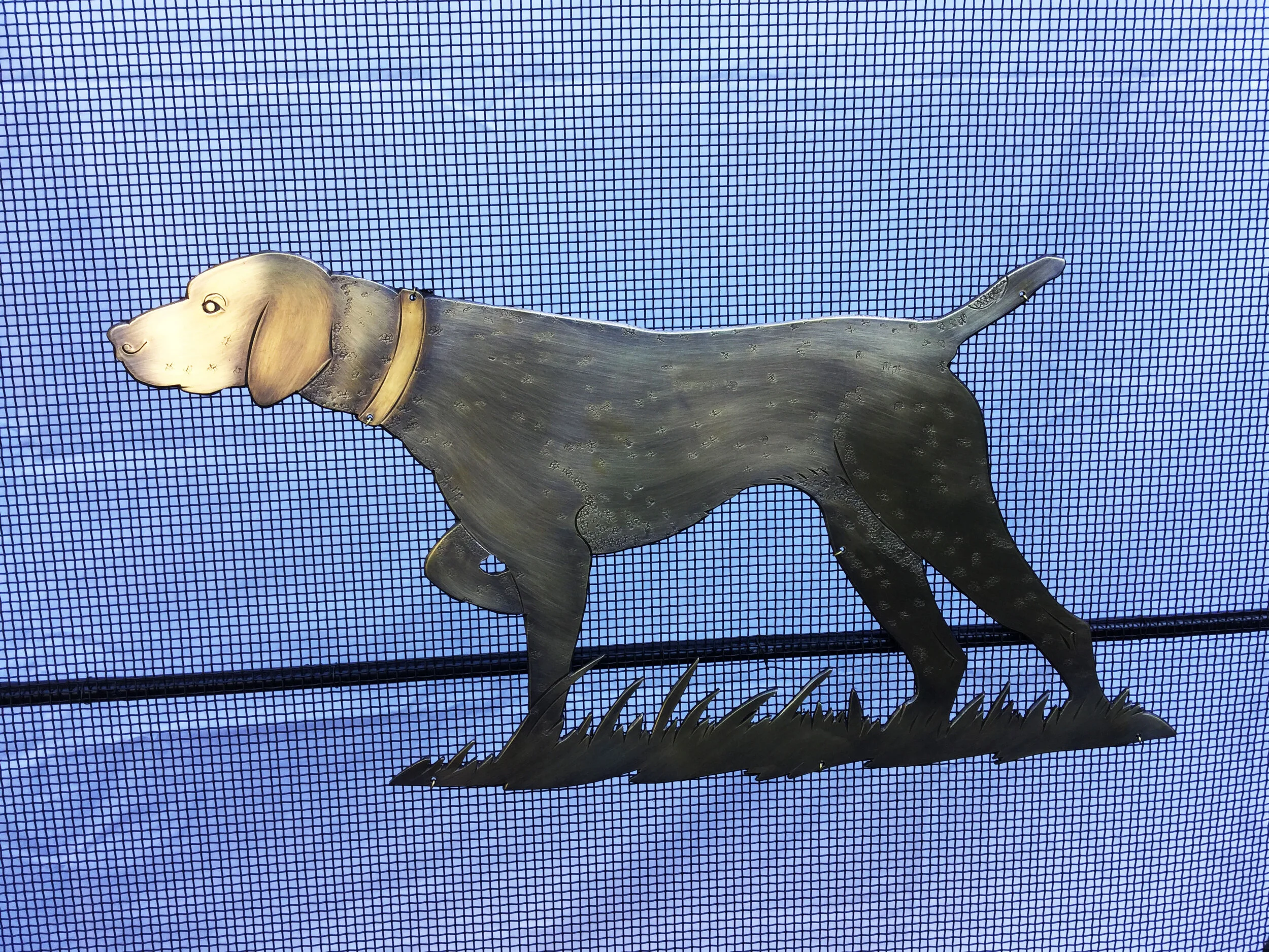 Custom — Michael M. Coldren Company | Historically Accurate ...