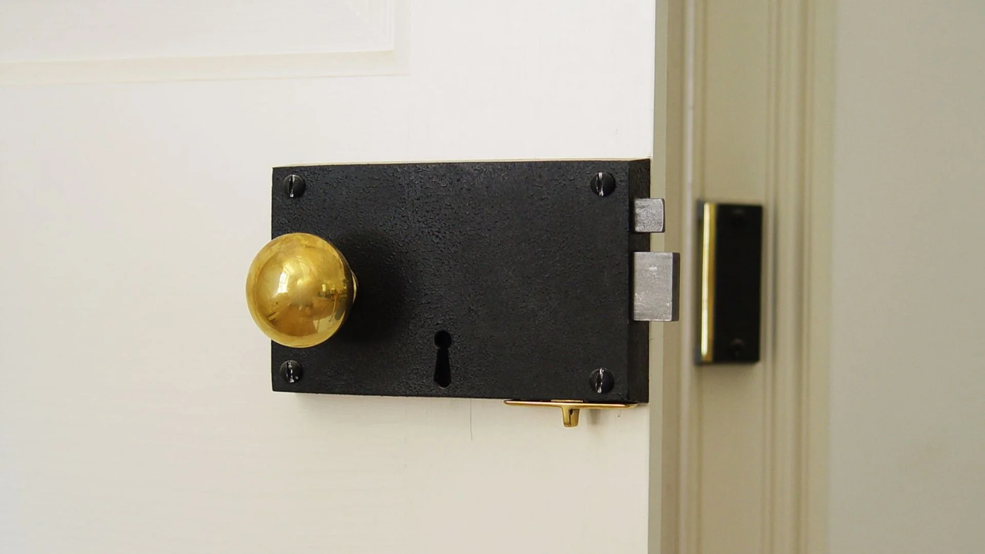 Installation Guides — Michael M. Coldren Company | Historically ...