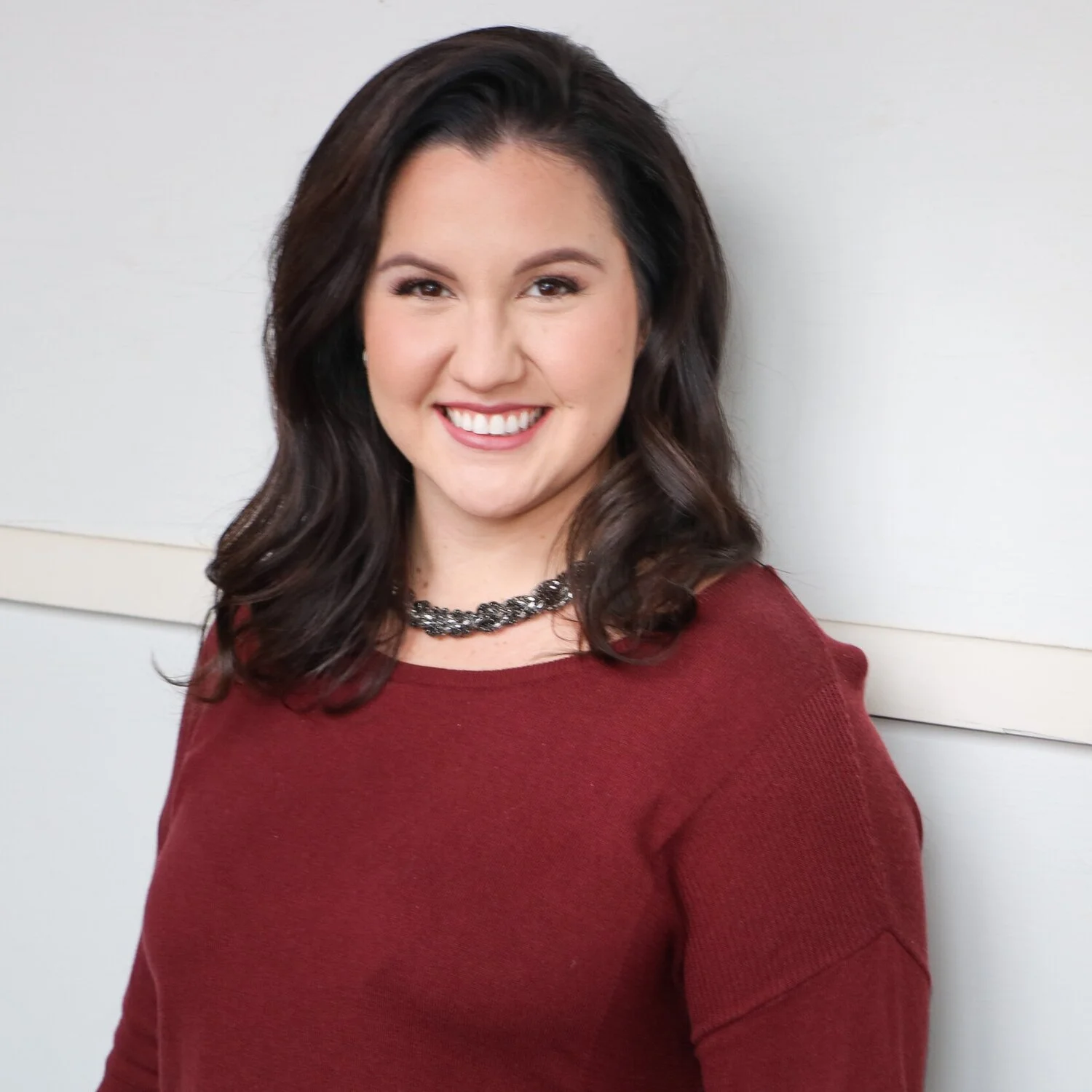 Testimonials — Future Leaders In Travel Retreat