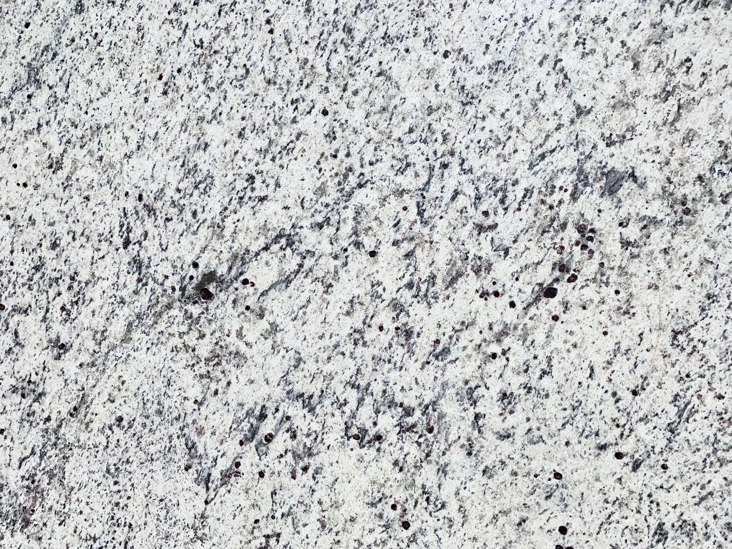 Granite — Discover Granite
