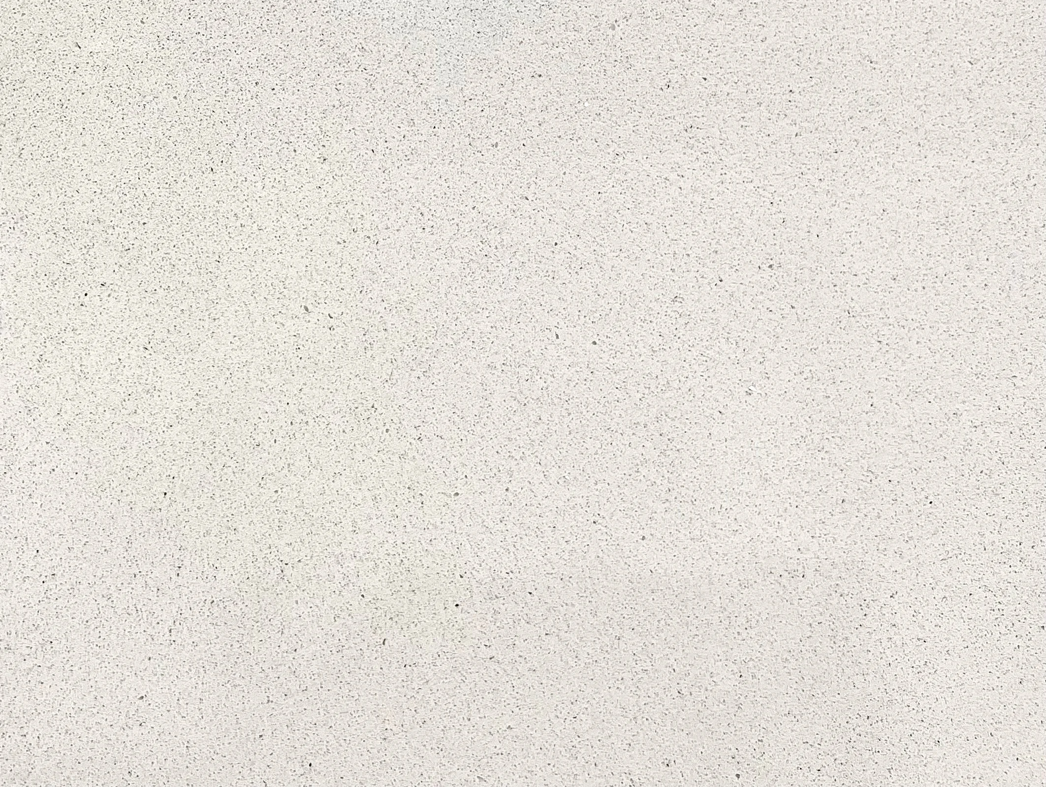 Quartz — Discover Granite