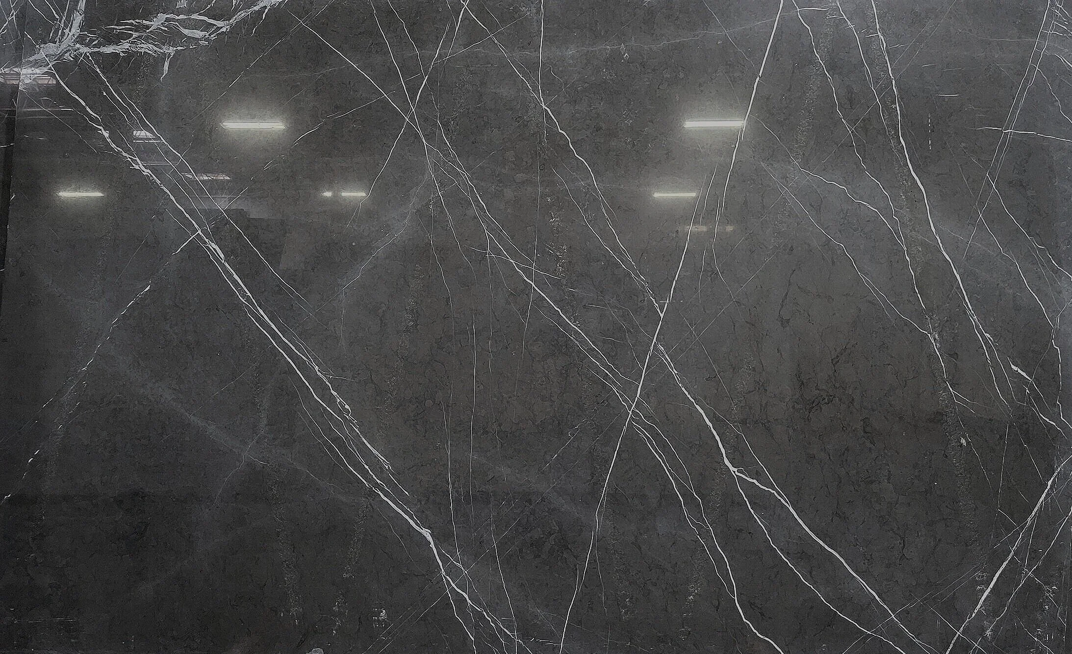 Marble — Discover Granite